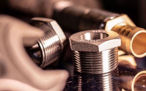 Product Overview for Mobile Testing